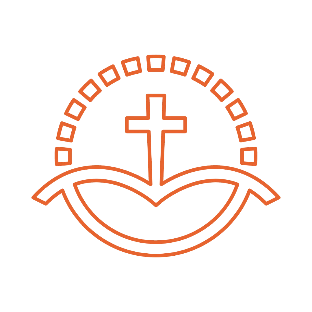 HOPE | Hope Christian Academy