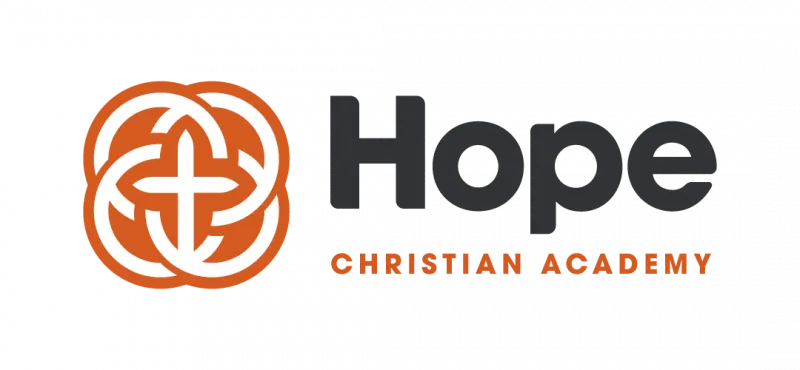 HOME | Hope Christian Academy